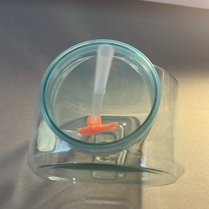 Target | Dining | Target Fish Bowl Cup Bullseye Playground Tiktok ...